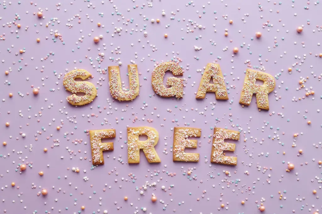 No Sugar Diet Plan: 14-Days to a Healthier You | PB Health
